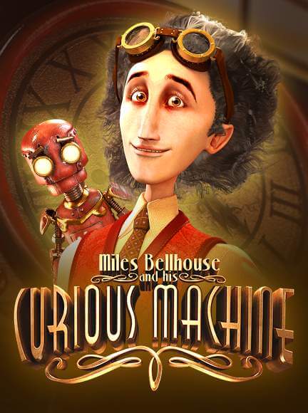 Betsoft Gaming Games - Play with Bitcoin or Real Money - BitStarz