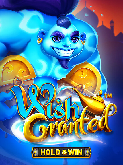 Betsoft Gaming Games - Play with Bitcoin or Real Money - BitStarz