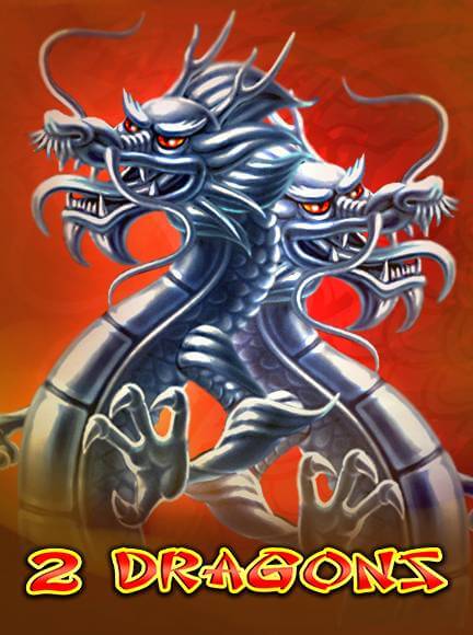 Jackpot Games - Play with Bitcoin or Real Money - BitStarz