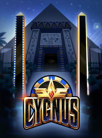 ELK Games - Play with Bitcoin or Real Money - BitStarz