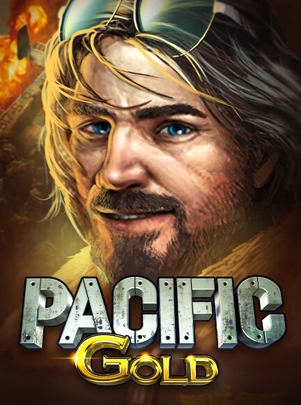 ELK Games - Play with Bitcoin or Real Money - BitStarz