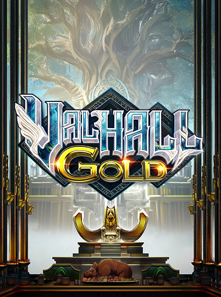 ELK Games - Play with Bitcoin or Real Money - BitStarz