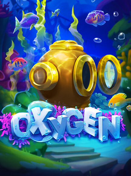 New Casino Games - Play with Bitcoin or Real Money - BitStarz Casino