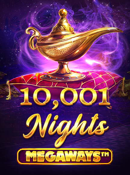 Megaways Games - Play with Bitcoin or Real Money - BitStarz Casino