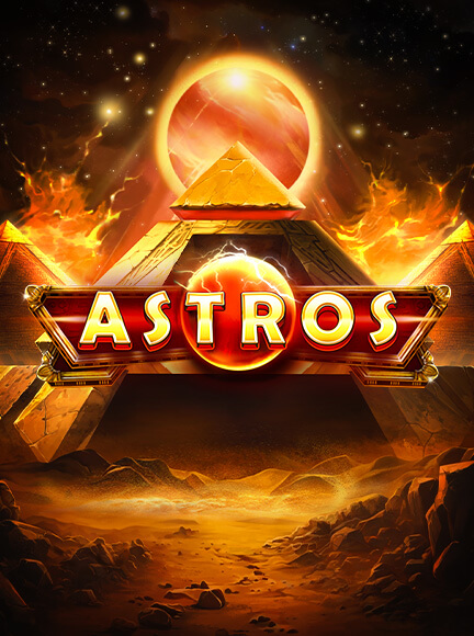 New Casino Games - Play with Bitcoin or Real Money - BitStarz Casino