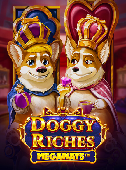 Megaways Games - Play with Bitcoin or Real Money - BitStarz Casino