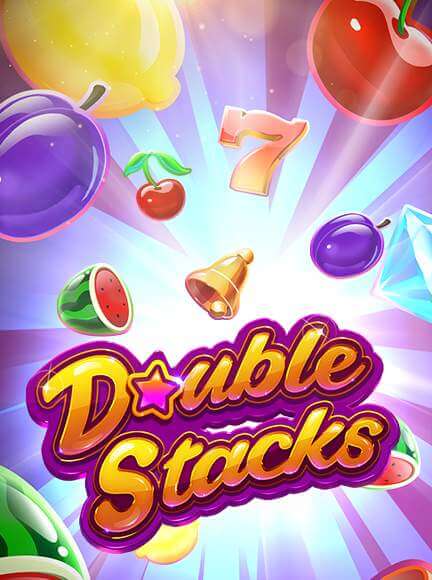 NetEnt Games - Play with Bitcoin or Real Money - BitStarz