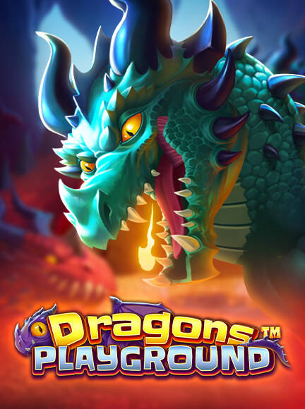 Jackpot Games - Play with Bitcoin or Real Money - BitStarz