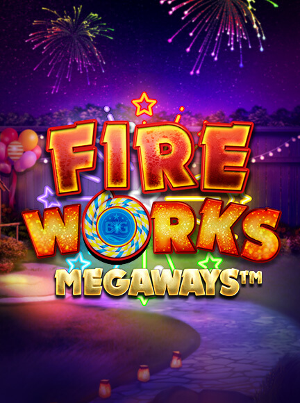 Megaways Games - Play with Bitcoin or Real Money - BitStarz Casino