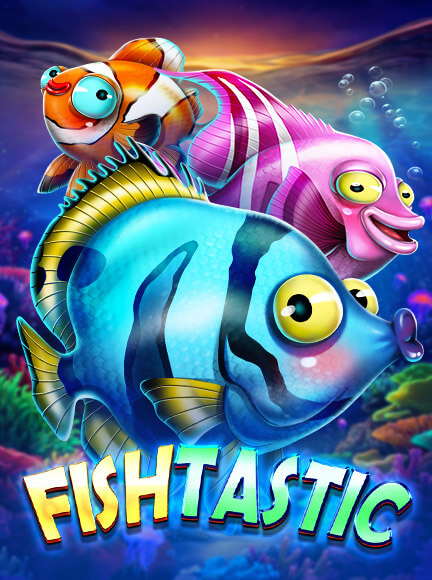 Jackpot Games - Play with Bitcoin or Real Money - BitStarz