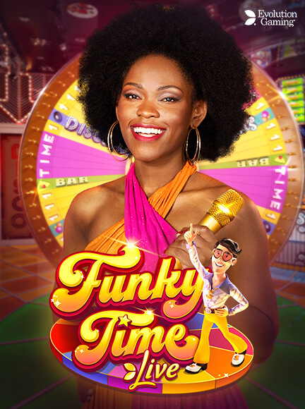 Live Casino Games - Play with Bitcoin or Real Money - BitStarz