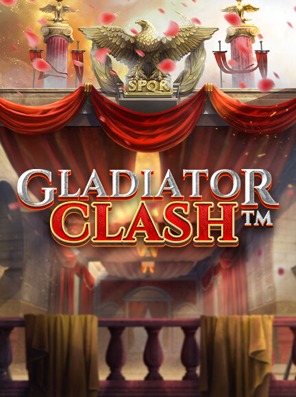 Jackpot Games - Play with Bitcoin or Real Money - BitStarz