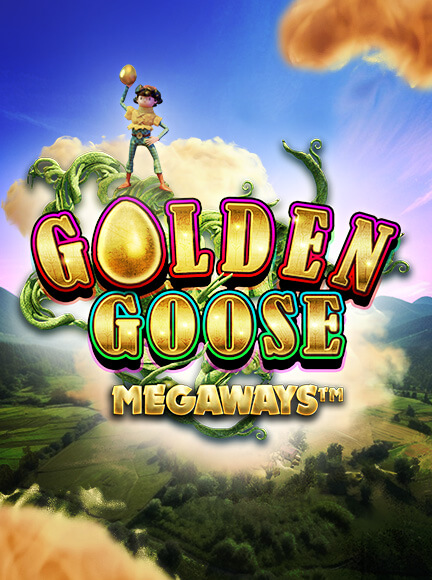 Megaways Games - Play with Bitcoin or Real Money - BitStarz Casino