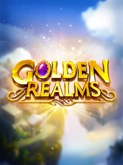 New Casino Games - Play with Bitcoin or Real Money - BitStarz Casino