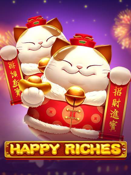 NetEnt Games - Play with Bitcoin or Real Money - BitStarz