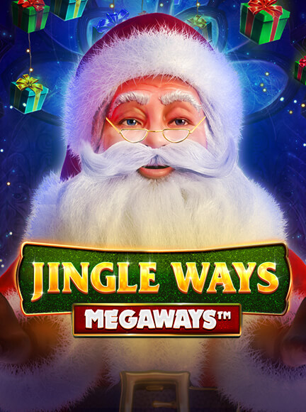 Megaways Games - Play with Bitcoin or Real Money - BitStarz Casino