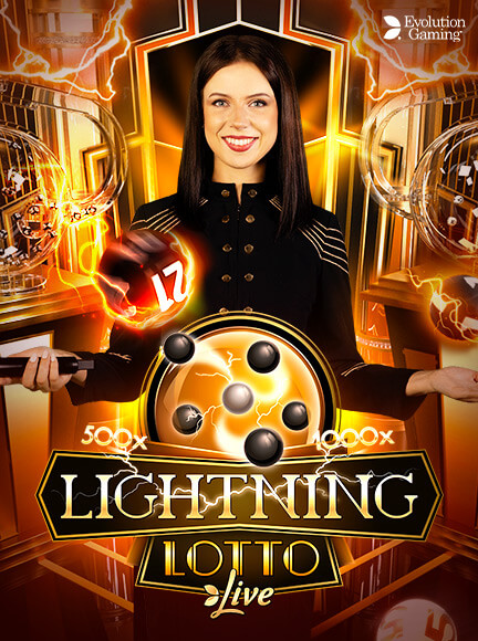 Live Casino Games - Play with Bitcoin or Real Money - BitStarz