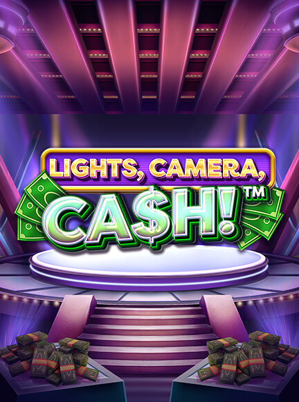 Jackpot Games - Play with Bitcoin or Real Money - BitStarz