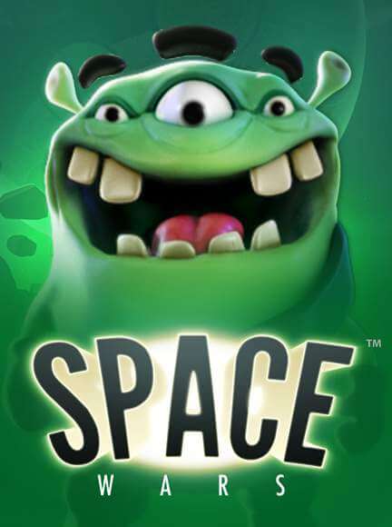 NetEnt Games - Play with Bitcoin or Real Money - BitStarz