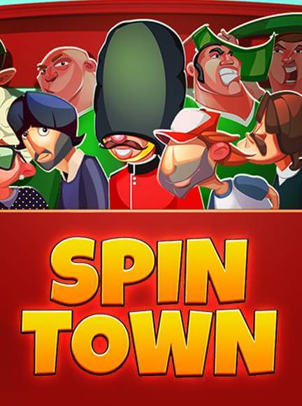 Red Tiger Gaming Games - Play with Bitcoin or Real Money - BitStarz