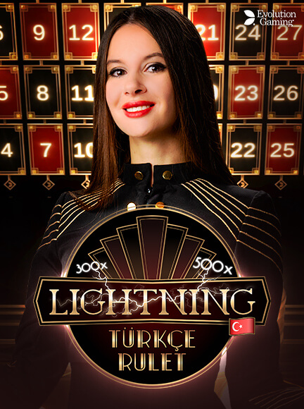 Live Casino Games - Play with Bitcoin or Real Money - BitStarz