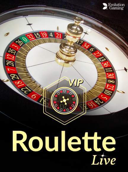 Live Casino Games - Play with Bitcoin or Real Money - BitStarz