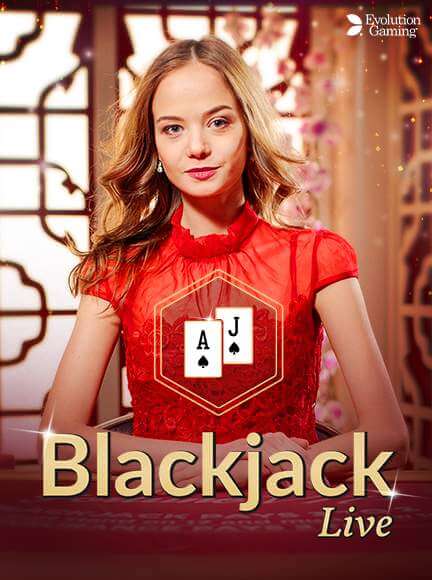 Live Casino Games - Play with Bitcoin or Real Money - BitStarz