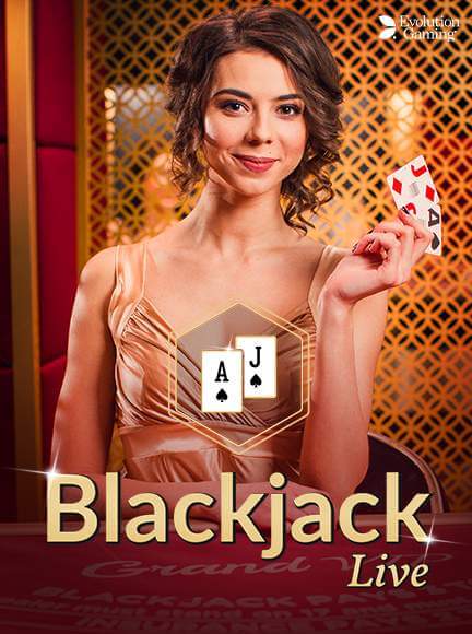 Live Casino Games - Play with Bitcoin or Real Money - BitStarz