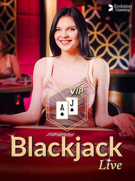 Live Casino Games - Play with Bitcoin or Real Money - BitStarz