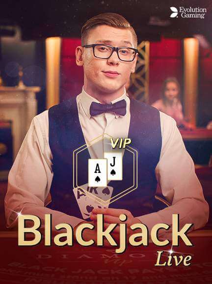 Live Casino Games - Play with Bitcoin or Real Money - BitStarz