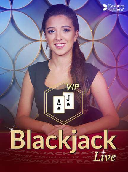 Live Casino Games - Play with Bitcoin or Real Money - BitStarz