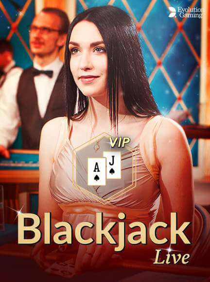 Live Casino Games - Play with Bitcoin or Real Money - BitStarz