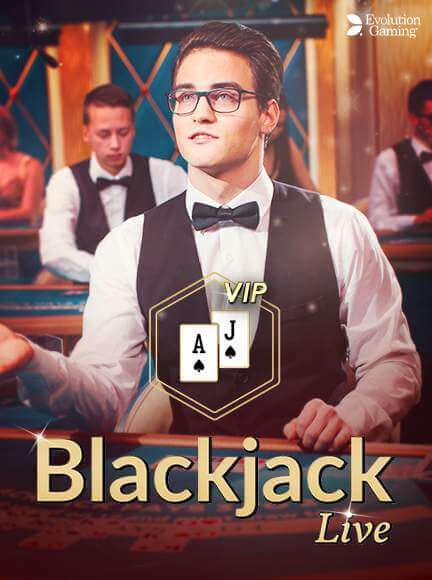 Live Casino Games - Play with Bitcoin or Real Money - BitStarz