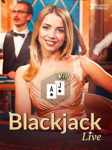 Live Casino Games - Play with Bitcoin or Real Money - BitStarz