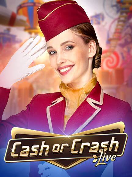 Game Shows - Play with Bitcoin or Real Money - BitStarz Casino.