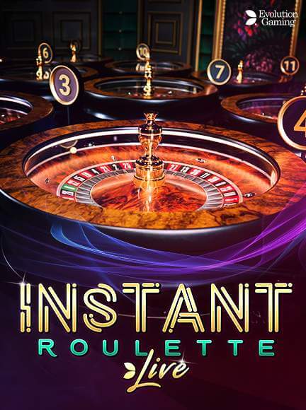 Live Casino Games Play With Bitcoin Or Real Money BitStarz Live Casino Games Play With Bitcoin Or Real Money BitStarz