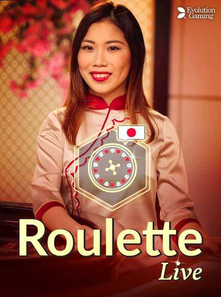 Live Casino Games - Play with Bitcoin or Real Money - BitStarz