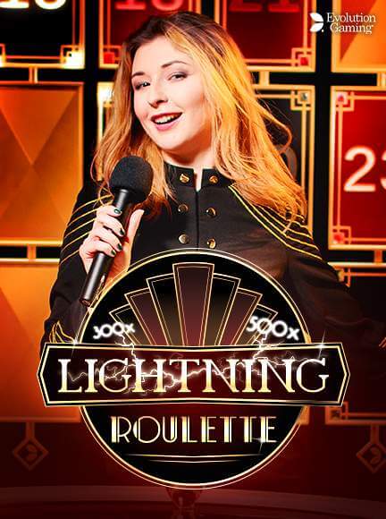 Live Casino Games - Play with Bitcoin or Real Money - BitStarz