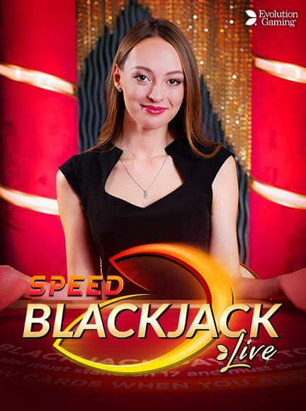 Live Casino Games - Play with Bitcoin or Real Money - BitStarz