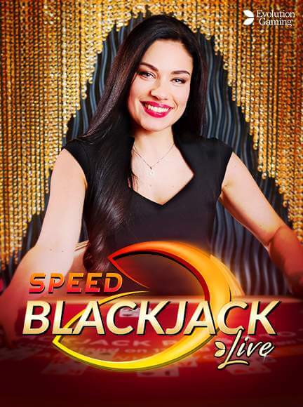 Live Casino Games - Play with Bitcoin or Real Money - BitStarz