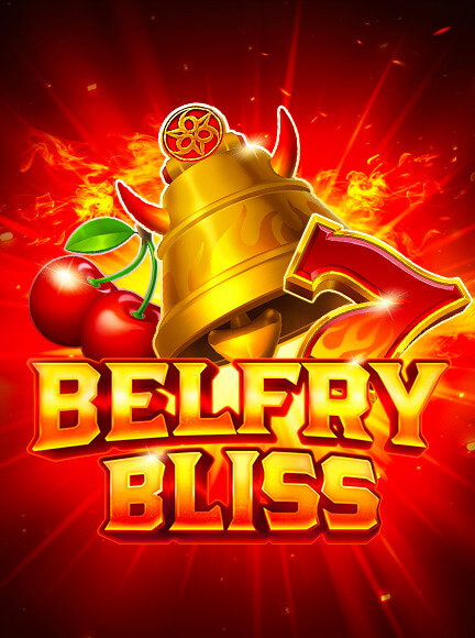 New Casino Games - Play with Bitcoin or Real Money - BitStarz Casino
