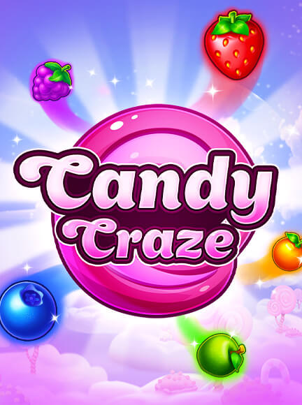 New Casino Games - Play with Bitcoin or Real Money - BitStarz Casino