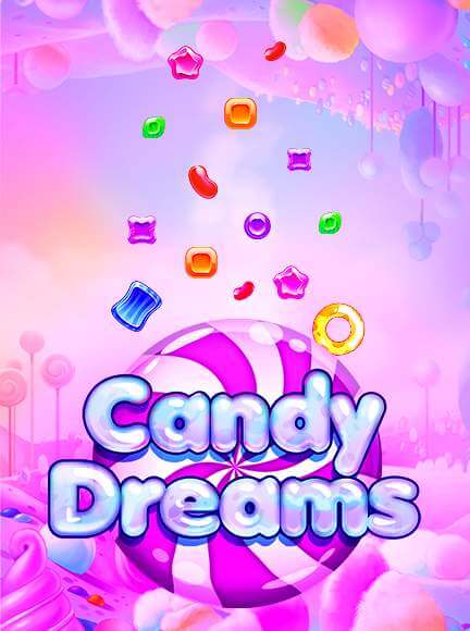 Evoplay Games - Play with Bitcoin or Real Money - BitStarz