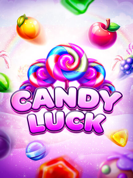 New Casino Games - Play with Bitcoin or Real Money - BitStarz Casino