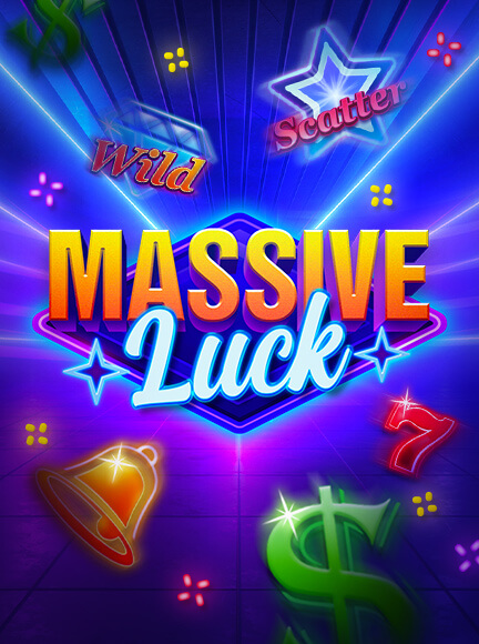 Online Slots - Play with Bitcoin or Real Money - BitStarz Casino