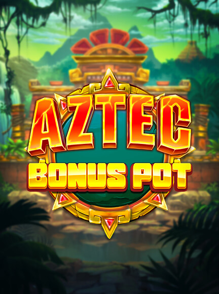 Gaming Corps Games - Play with Bitcoin or Real Money - BitStarz