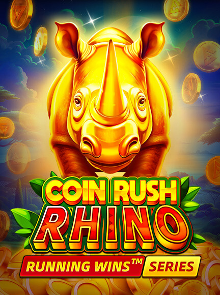 Fugaso Games - Play with Bitcoin or Real Money - BitStarz