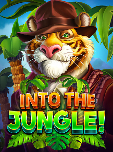 Fugaso Games - Play with Bitcoin or Real Money - BitStarz