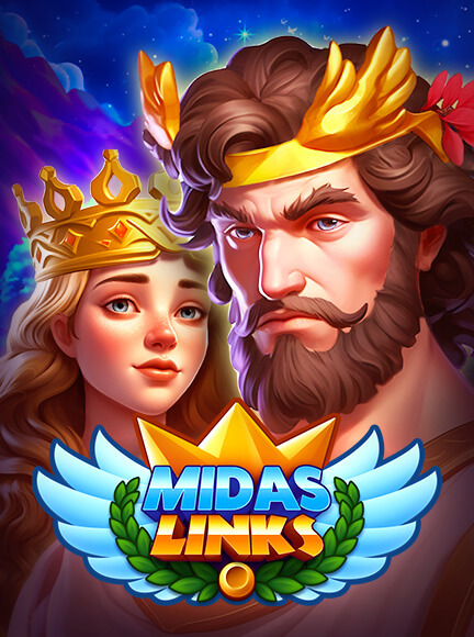 Casino Games - Play with Bitcoin or Real Money - BitStarz Casino