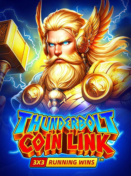 Bitcoin Games - Play Slots, Table Games or Live Games - BitStarz